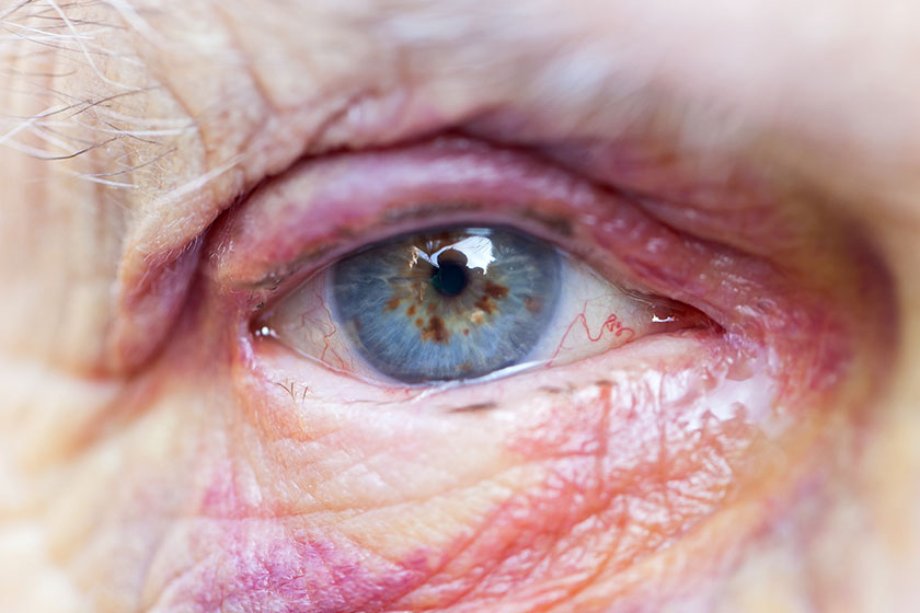 Seven Ways To Avoid Being A Victim Of Senior Identity Theft | Discovery ...