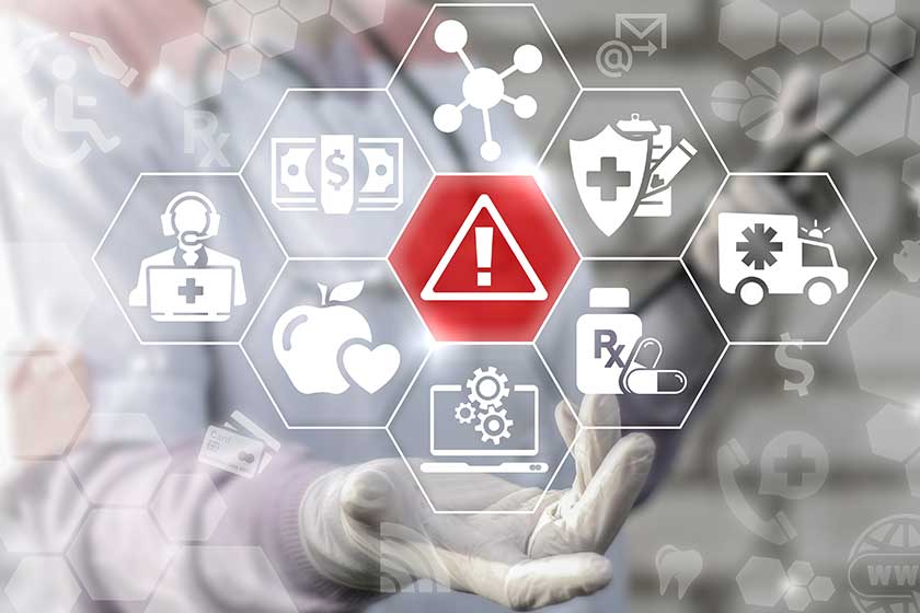 Things To Keep In Mind When Selecting A Medical Alert System For ...