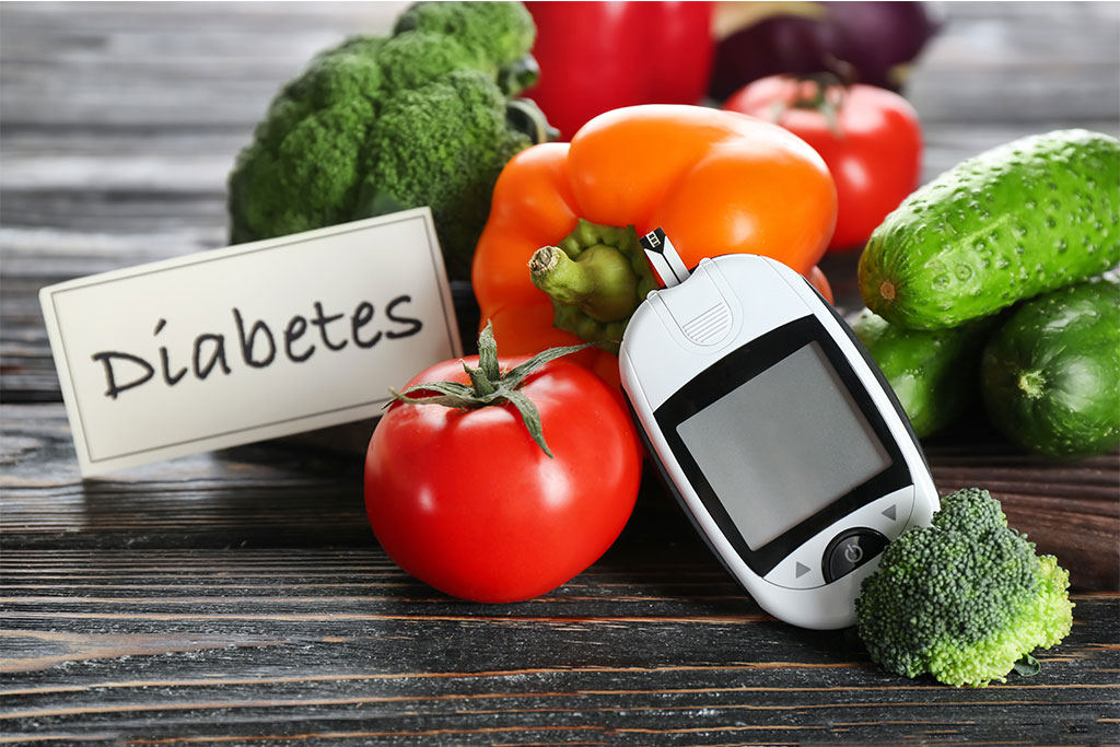 A Guide To A Diabetes Diet For Seniors Discovery Commons By Discovery A Guide To A Diabetes Diet For Seniors Discovery Commons By Discovery