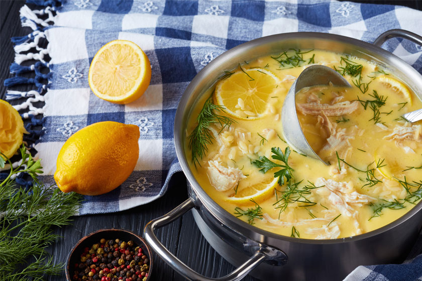 Best Foods For Seniors Who Have Trouble Swallowing Discovery Commons Best Foods For Seniors Who Have Trouble Swallowing Discovery Commons
