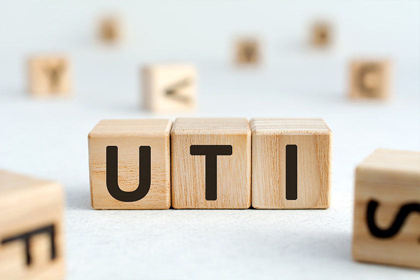 Understanding Utis In The Elderly: The Causes, Symptoms, And Treatments ...