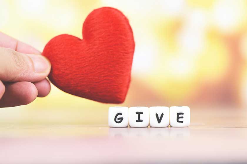 are-you-too-old-to-donate-blood-discovery-commons-by-discovery
