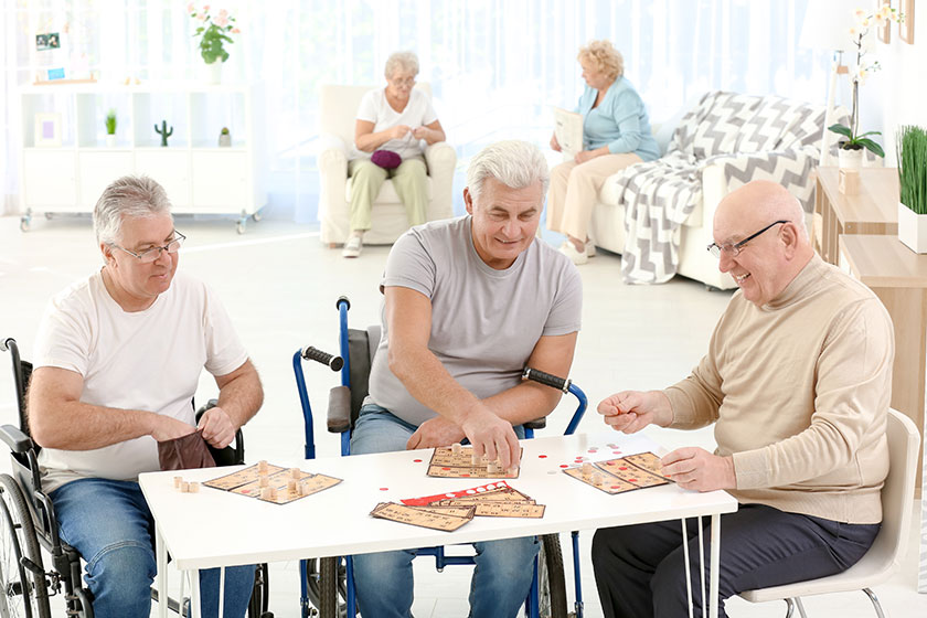 Picking The Best Assisted Living Community In Bradenton, FL: 4 Tips To ...