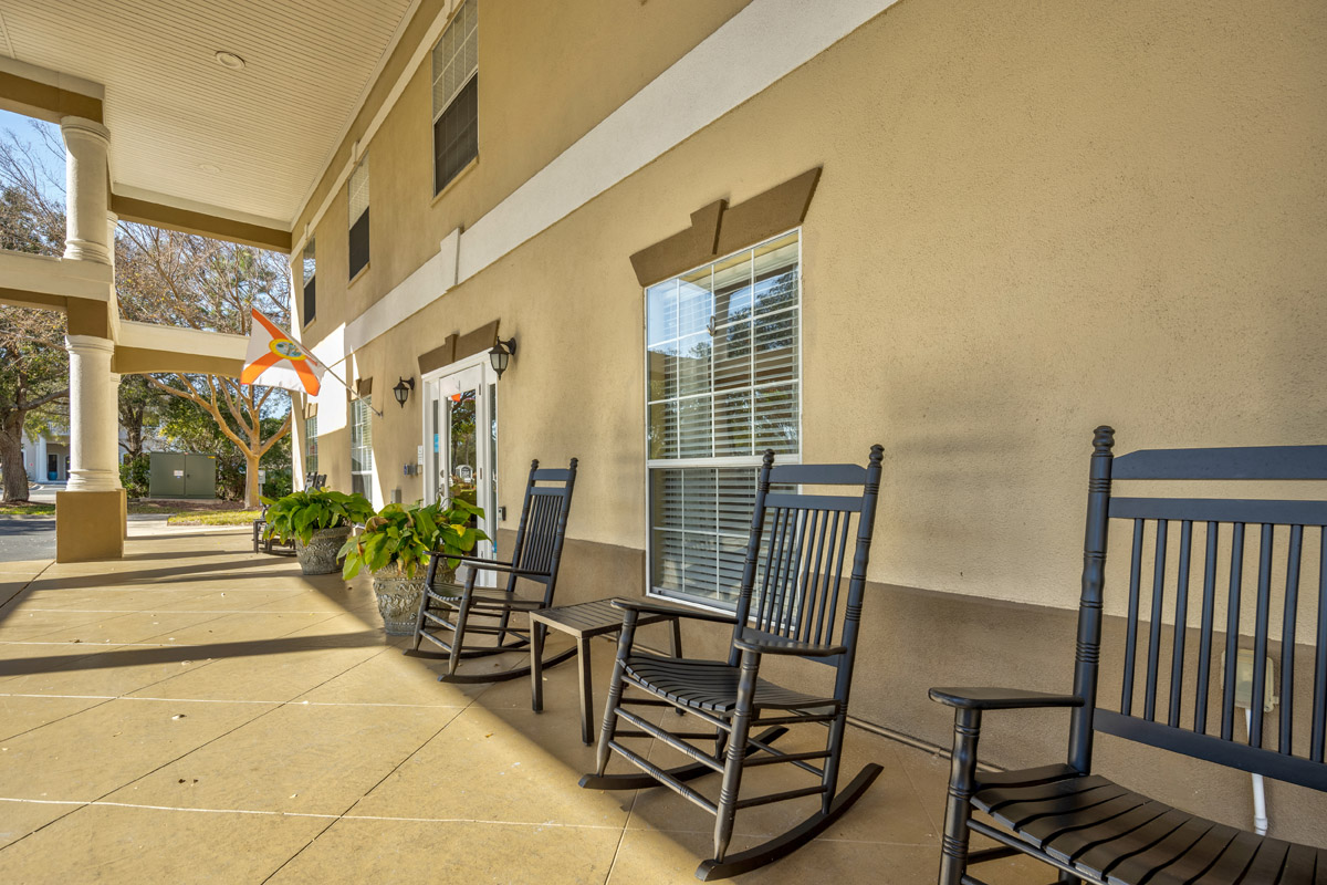 San Pablo Photo Gallery | Discovery Commons by Discovery Senior Living