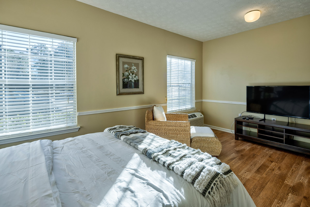 San Pablo Photo Gallery | Discovery Commons by Discovery Senior Living