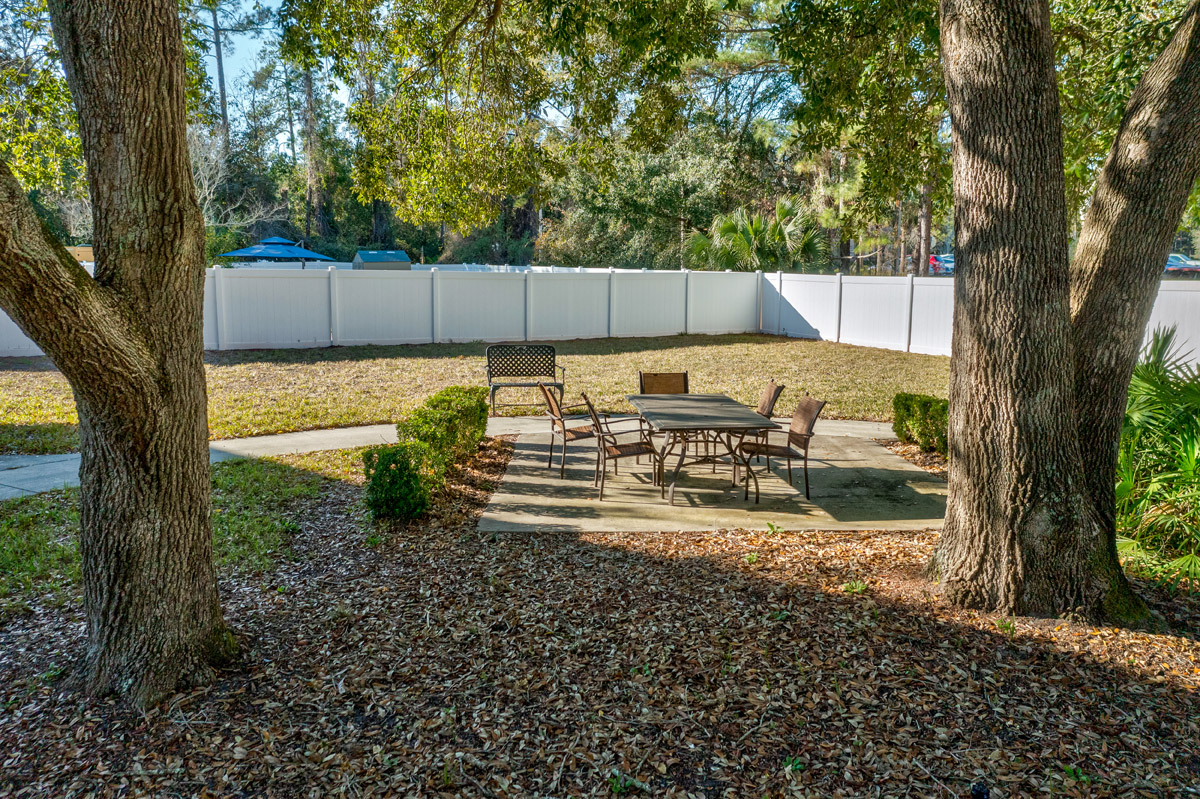 San Pablo Photo Gallery | Discovery Commons by Discovery Senior Living