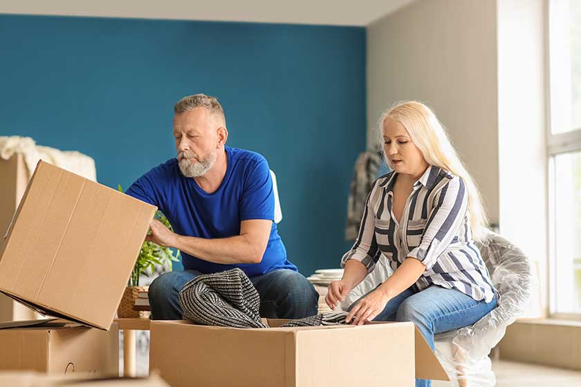 6 Things To Bring When Moving To Respite Care Near Bonita Springs, FL ...