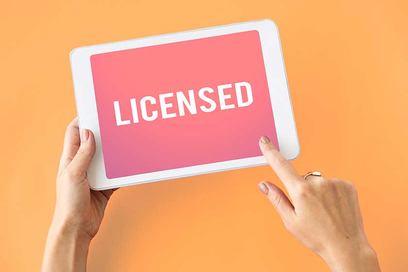 Understanding Assisted Living License In Florida | Discovery Commons by ...