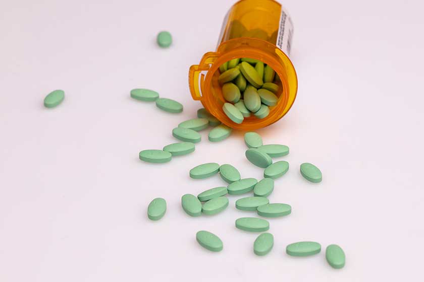 Medication Safety First: How Memory Care For Seniors In Cedar Hills, FL ...