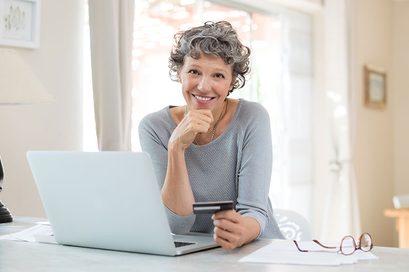 Navigating Assisted Living Costs In Solomons Md 8 Financial Solutions