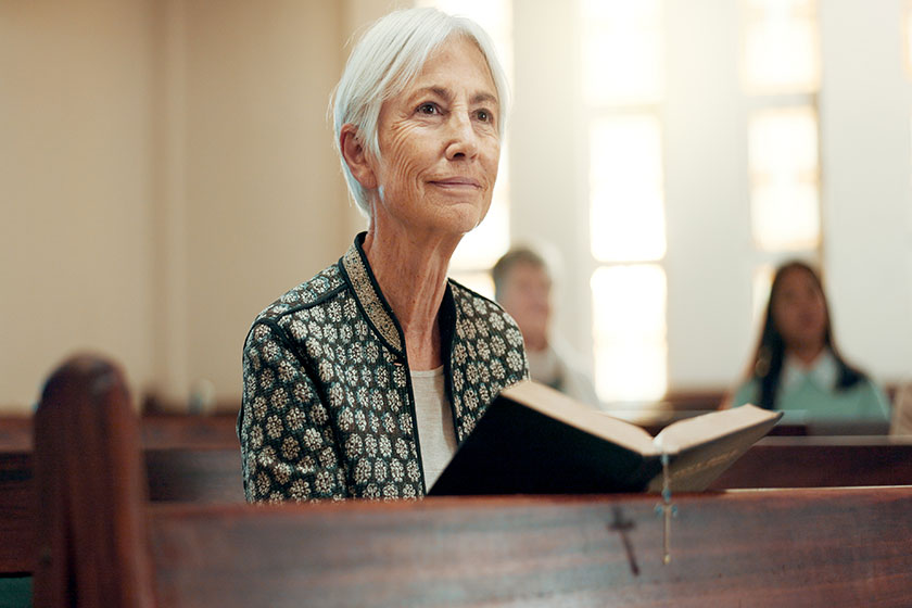 4 Ways You Can Improve The Quality Of Your Retirement Life With ...