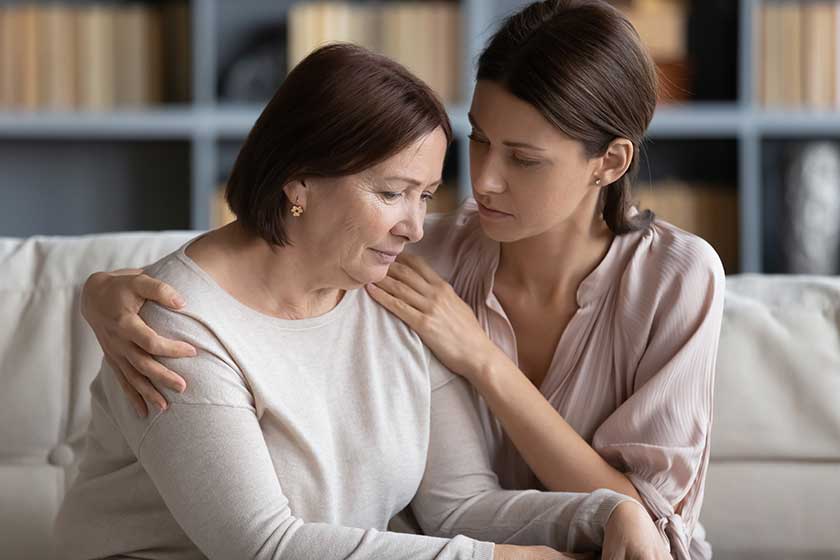 5 Ways Senior Living Facility In California, MD Helps You Overcome The ...