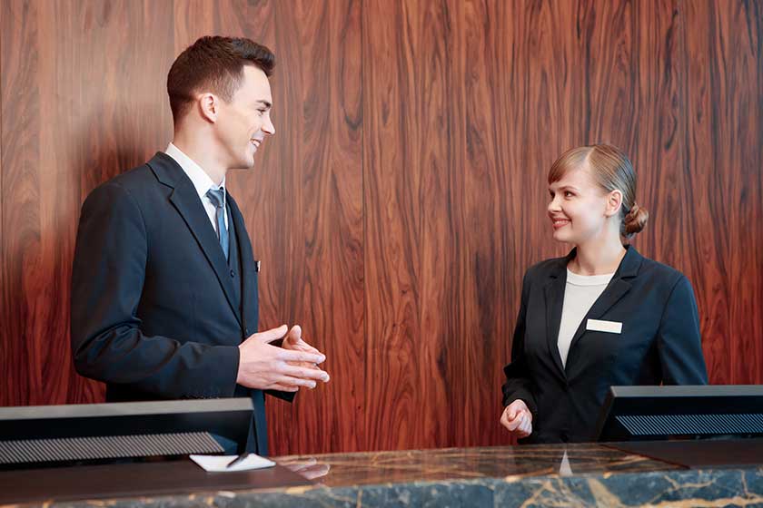 How A Tech Concierge Elevates Bradenton, FL Assisted Living Apartment ...