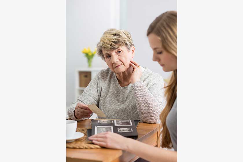 What To Expect From A Dementia Care Specialist In Memory Care ...