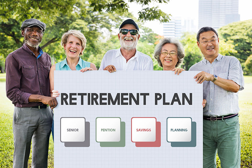 Why Sherwood Forest, FL, Is Ideal For Your Retirement | Discovery ...