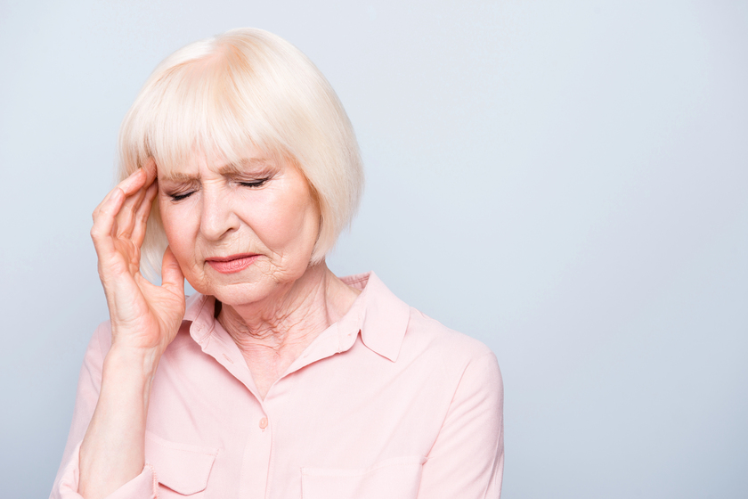 Exploring The Symptoms Of Pseudodementia | Discovery Commons by ...