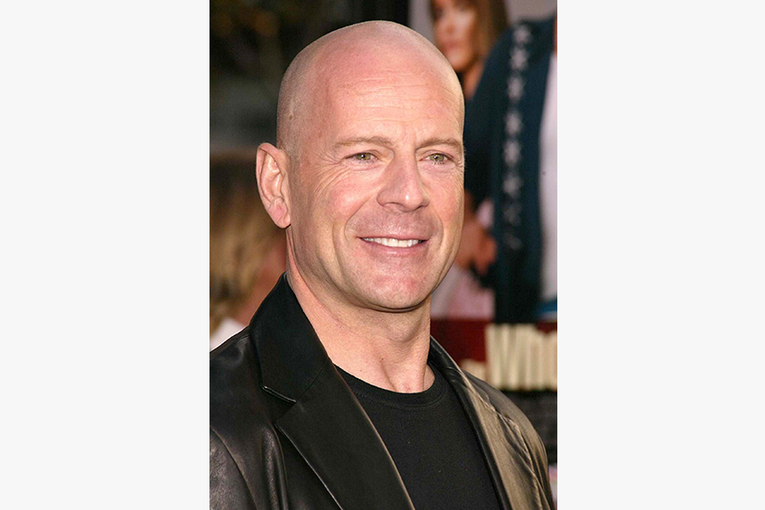 5 Famous Actors Living With Alzheimer's Disease | Discovery Commons by ...